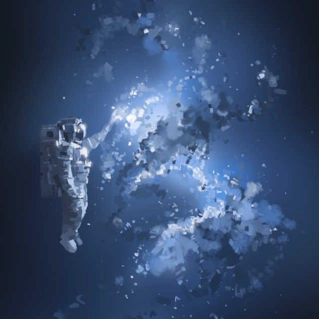 Linux errno详解 - VitahLin